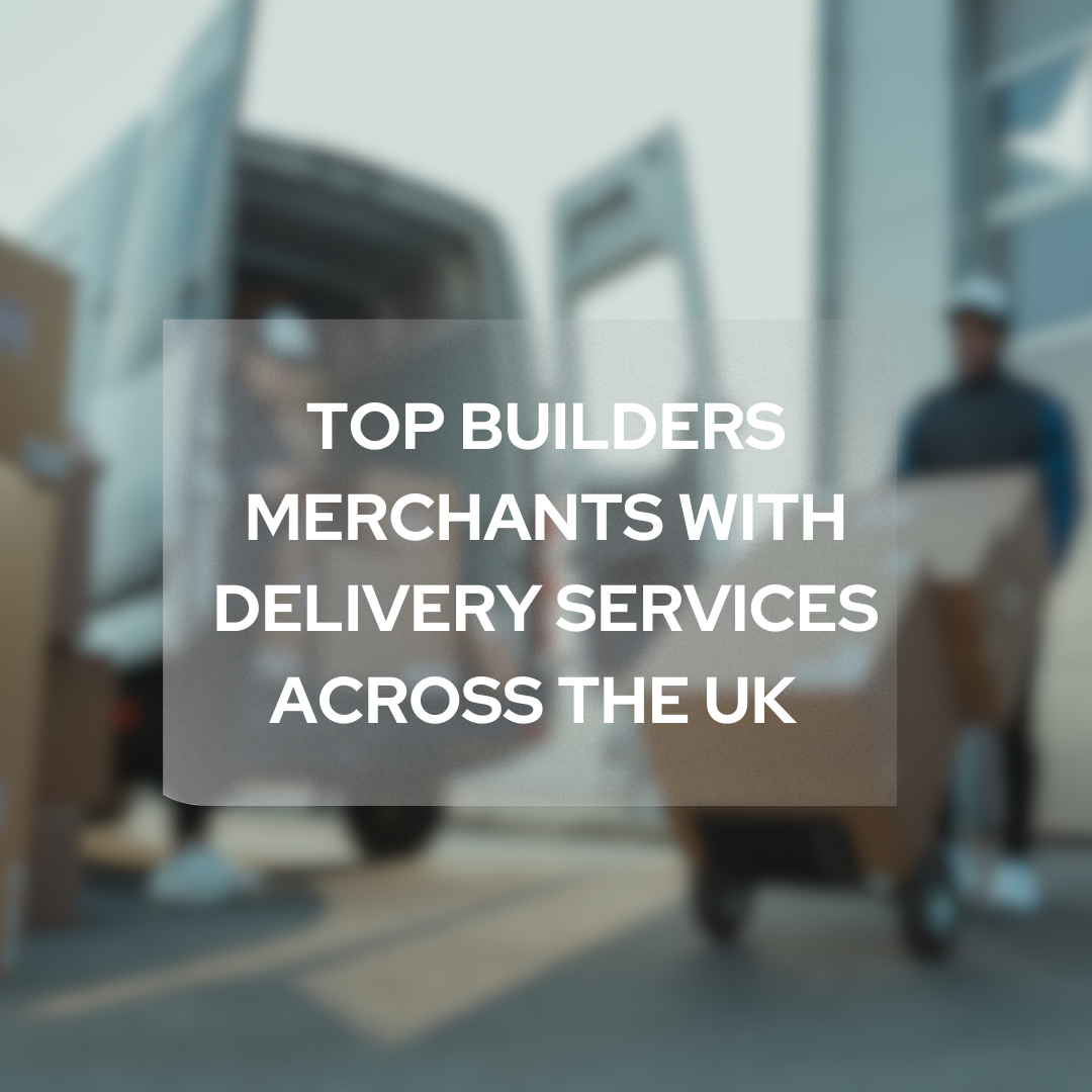 W.Hanson Group - Buy your timber & building materials from W.Hanson ...