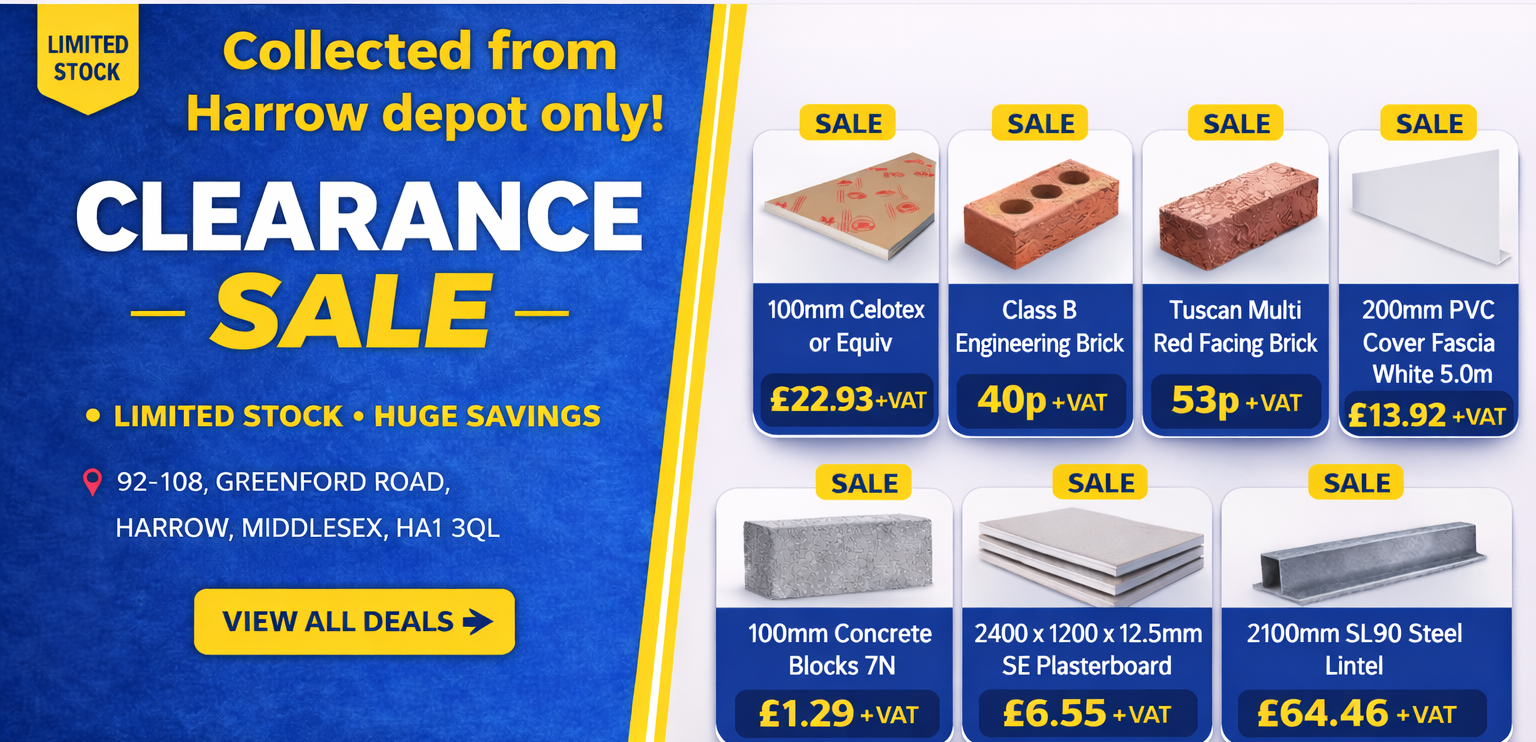 W.Hanson Group - Buy your timber & building materials from W.Hanson ...